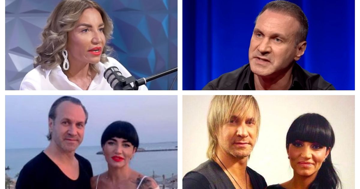 Ce a scris Larisa Uță pe rețelele de socializare, la 4 zile după ...