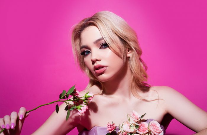 Ce semnifică culoarea roz. Ce înseamnă dacă porți cel mai des această ...