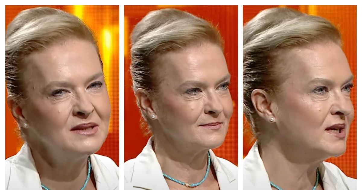 VIDEO Mona Nicolici, dezvăluiri emoționante despre mama sa: „Mama era o ...