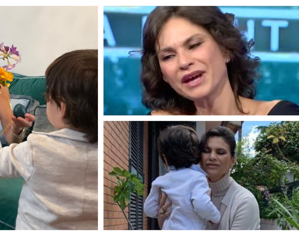 Ce spune Ramona Bădescu despre inseminarea artificială. Cum l-a ...