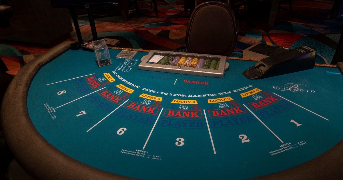 Poveștile pierderilor colosale ale vedetelor din România la jocurile de noroc - KFetele