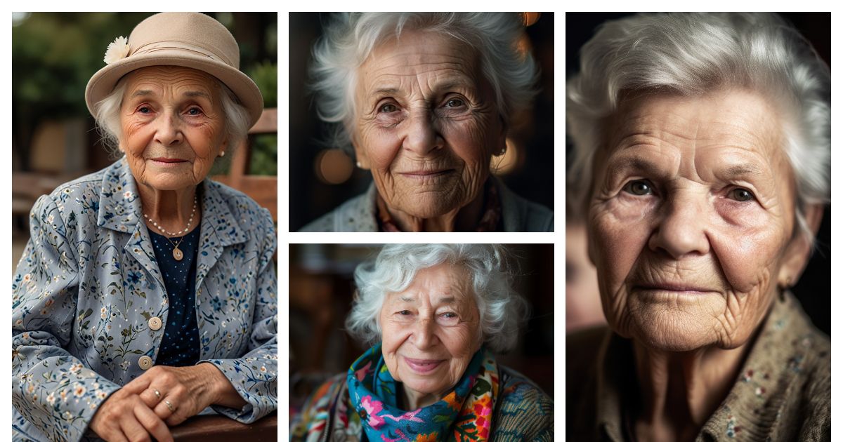 Veste bună pentru pensionarele din România! Luna în care se vor majora ...