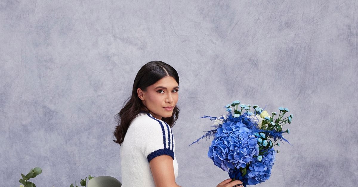 Cine este Diana Bulimar. „Pe la cinci ani făceam deja trei sporturi ...