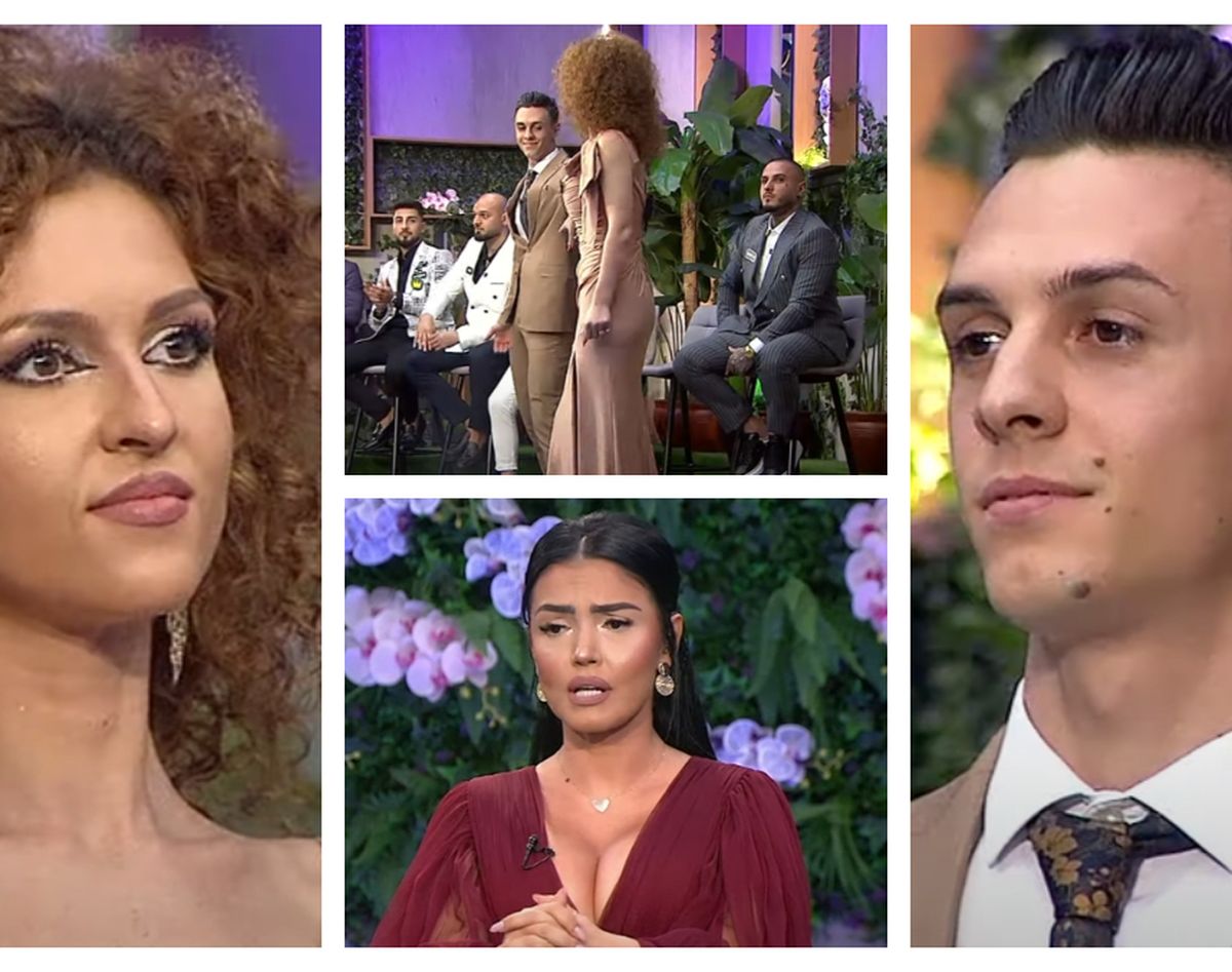 Proiectul pe care l-a început Giuly, fosta concurentă din Casa Iubirii ...