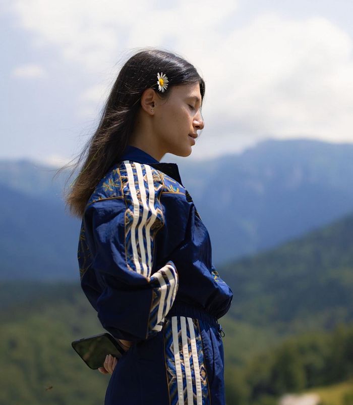 Cine este Radu Dumitrache. “Eu am cunoscut-o ca Diana, nu ca Diana ...