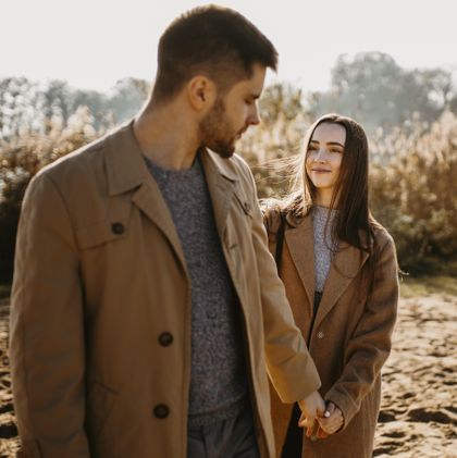 Cu cine are femeia din zodia Balanță cea mai bună compatibilitate în ...