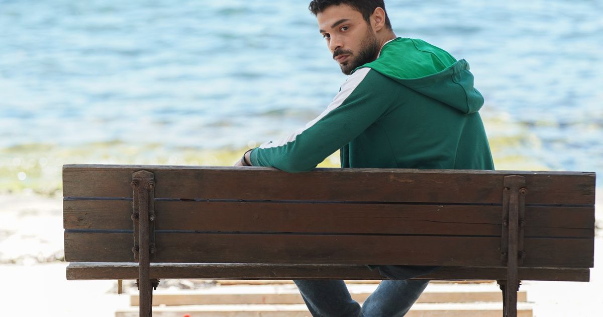 Viața pe muchie de cuțit, astăzi în "Inimă rebelă", serialul difuzat la ...