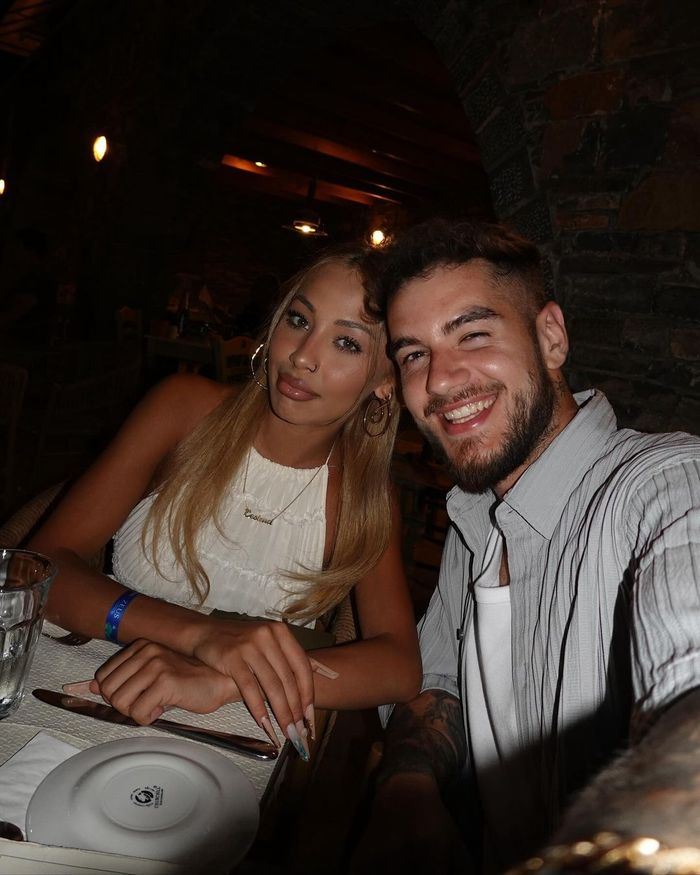 Cine este Cesima. „Sunt convinsa ca Cesima de la 15 ani ar fi foarte ...