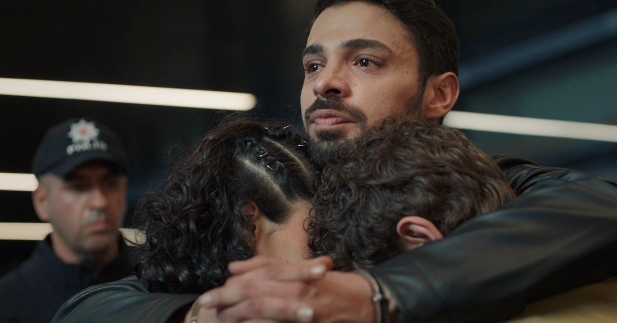 În această seară, într-un nou episod al serialului ”Inimă rebelă ...