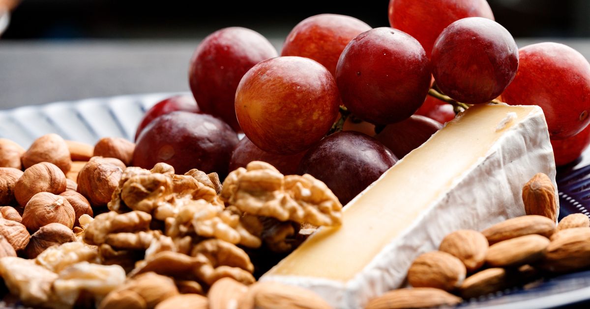 Ce se dă de pomană, pe 26 octombrie, de Sfântul Dimitrie. Alimentele ...