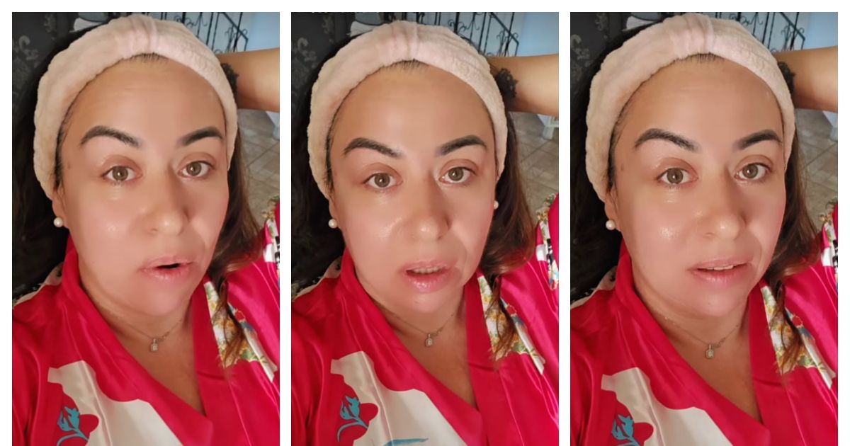 Ce le transmite Oana Roman persoanelor care vorbesc despre fiica ei ...