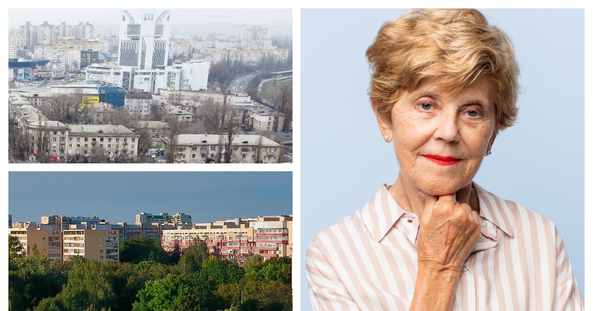 Anunț pentru gospodinele de la bloc! Obiceiul care va fi taxat de la 1 ...