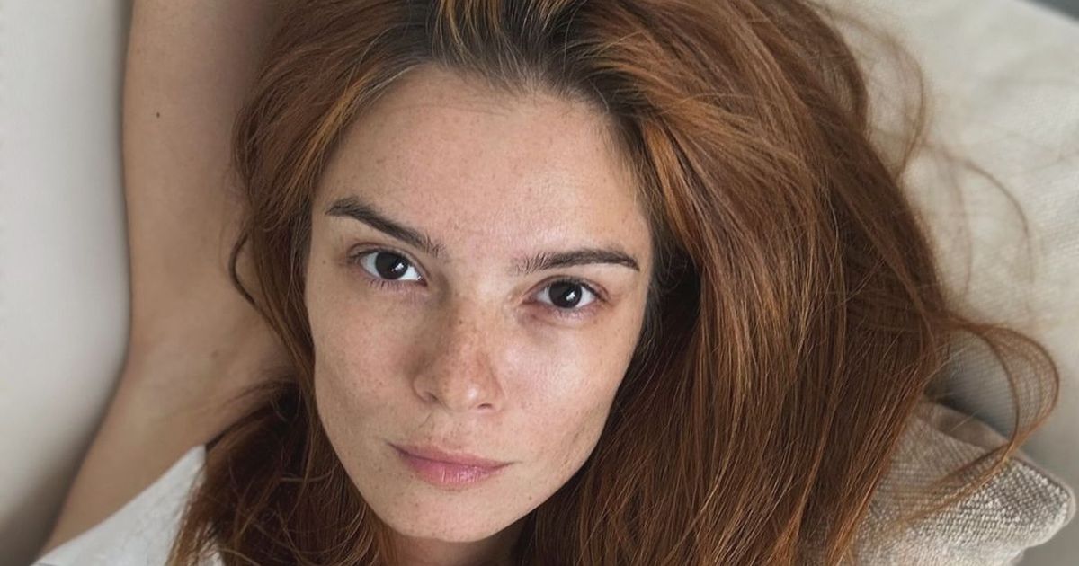 Cine este Doina Teodoru. „Pur și simplu, a fost potrivire.” - KFetele