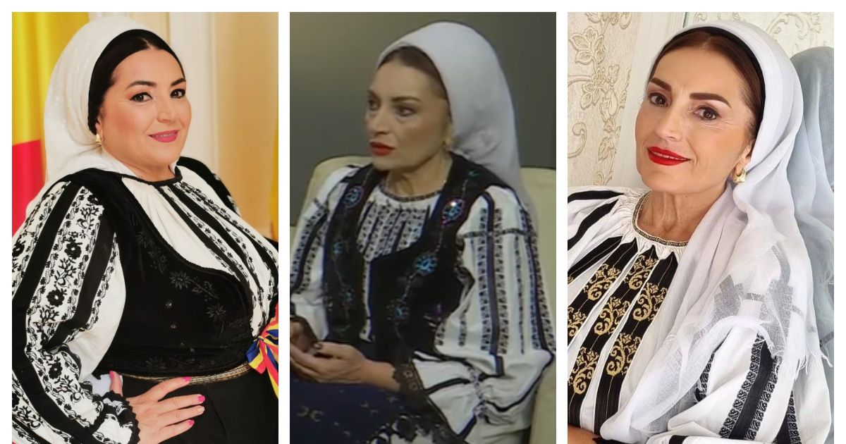 În cât timp a scăpat Mariana Anghel de 45 de kg și care au fost ...