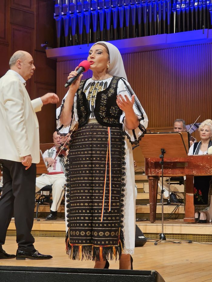 În cât timp a scăpat Mariana Anghel de 45 de kg și care au fost ...