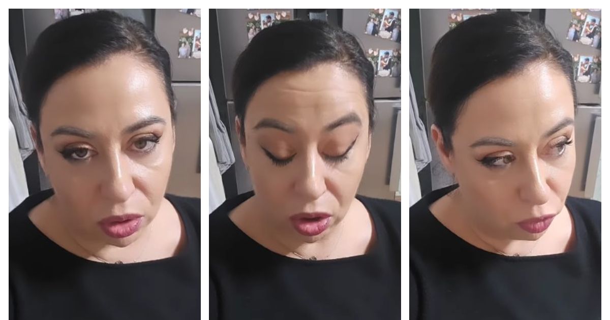 Oana Roman, detalii despre starea de sănătate a Isei. Vedeta a dat o ...