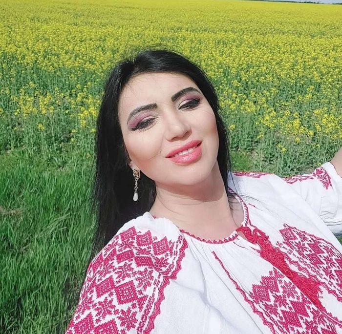 Carmen Șerban, despre situația în care se află Adriana Bahmuțeanu cu ...