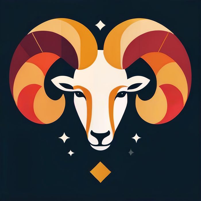 Horoscop Berbec 2025: Cei care nu și-au găsit încă jumătatea vor avea ...