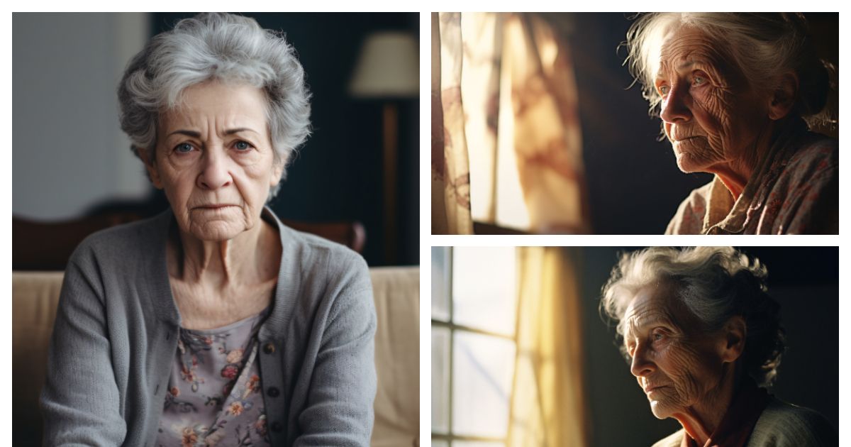 Ce schimbare apare în sistemul de pensii? Persoanele născute după anul ...