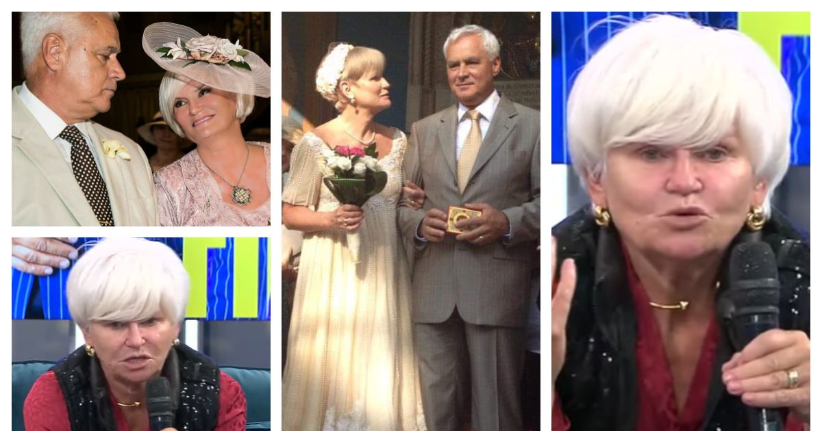 Când începe să fie o problemă înșelatul în cuplu, din perspectiva ...