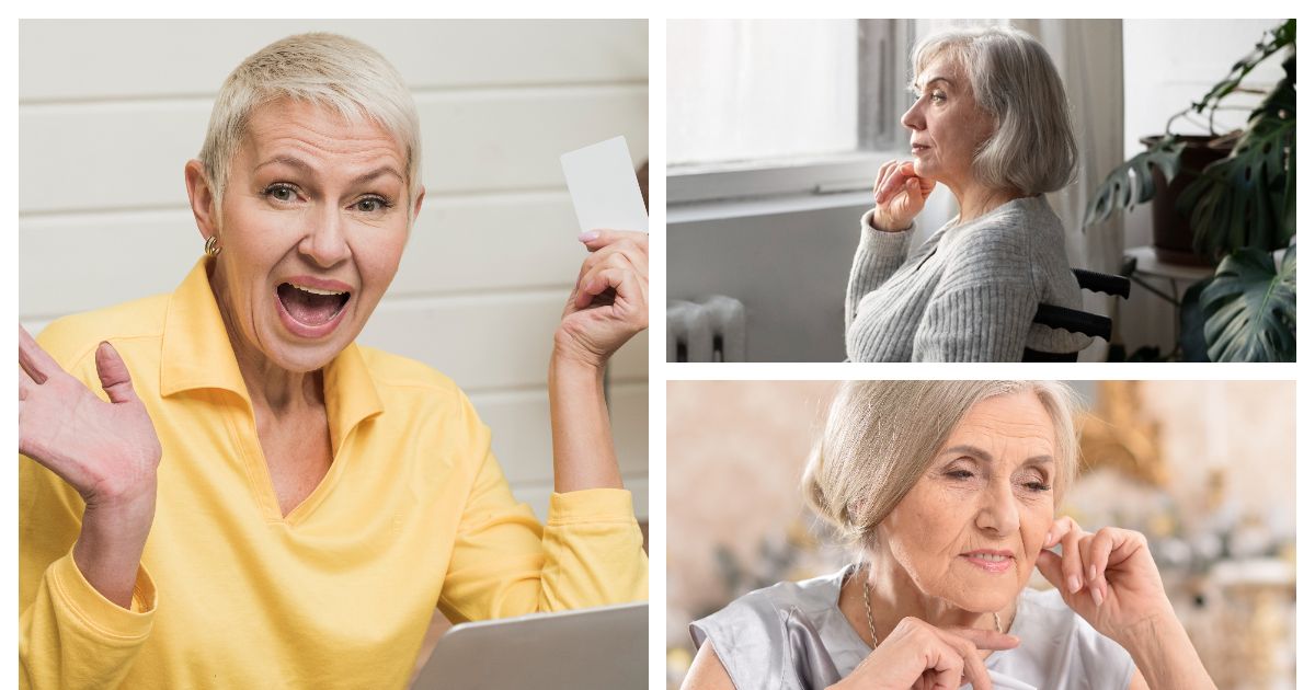 Anul 2025 anunță primirea de noi vouchere! Care sunt persoanele care ...