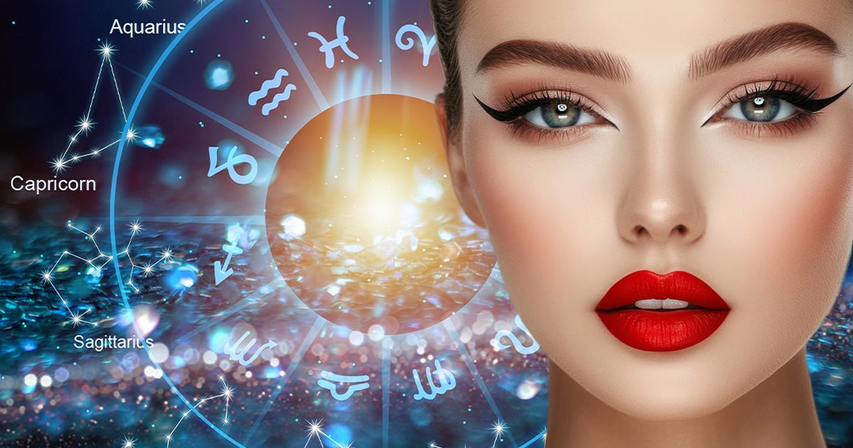 5 semne zodiacale care își vor vedea visele împlinite în ianuarie 2025 ...