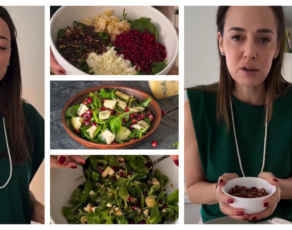 Retete de mancare - sute de retete culinare pe toate gusturile