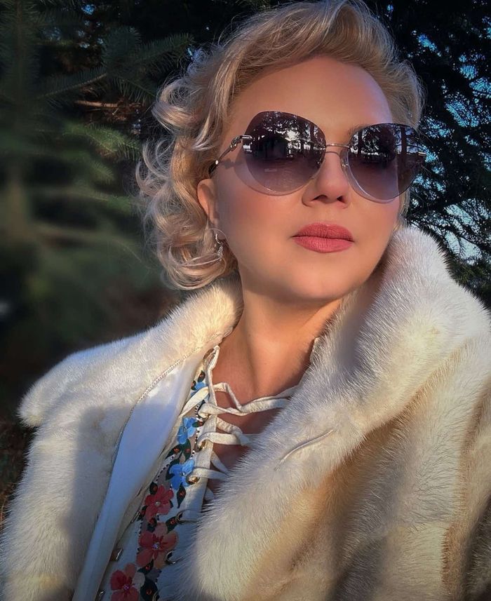 Cum pregătește Cornelia Rednic pâinea cu mălai și care sunt ...