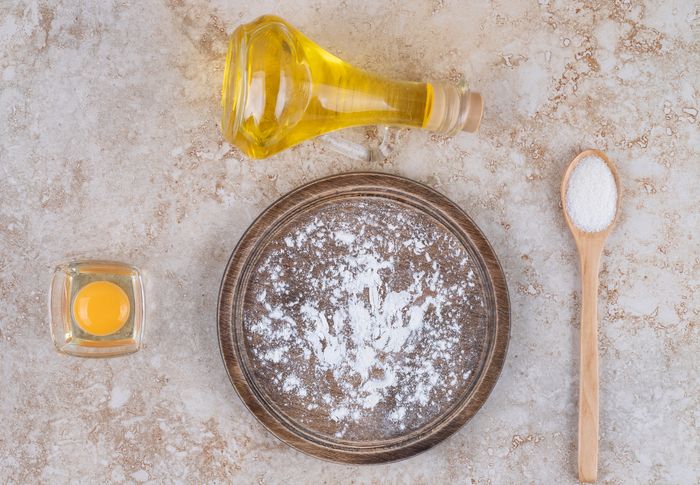 Top 6 moduri de a îndepărta machiajul atunci când nu ai demachiant ...