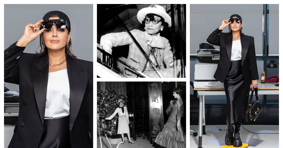 Ce mesaj a transmis Cristina Bâtlan în mediul online, mesaj care a ...