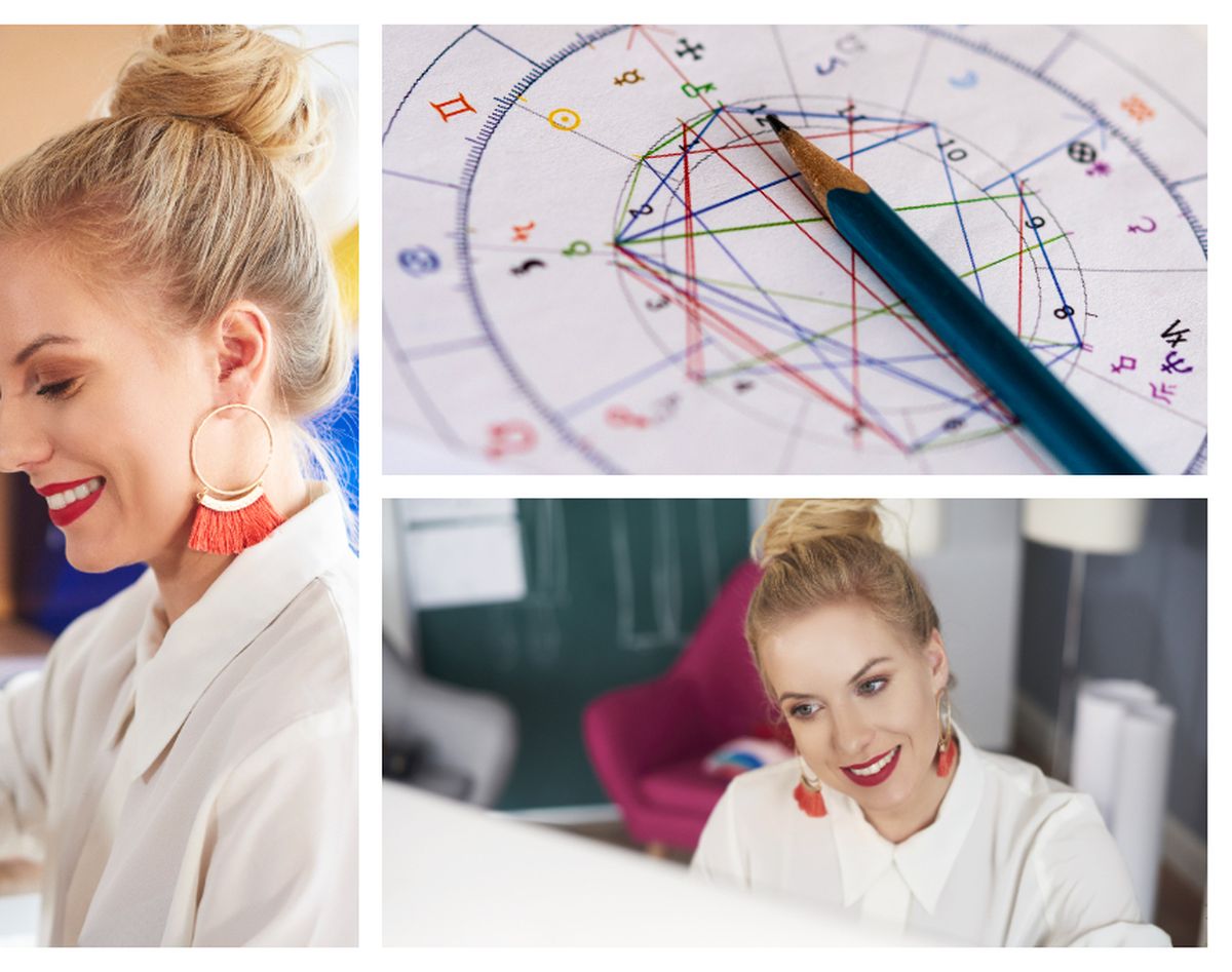 Horoscop 24 aprilie 2024. Află ce zodie trebuie să iasă din zona sa ...