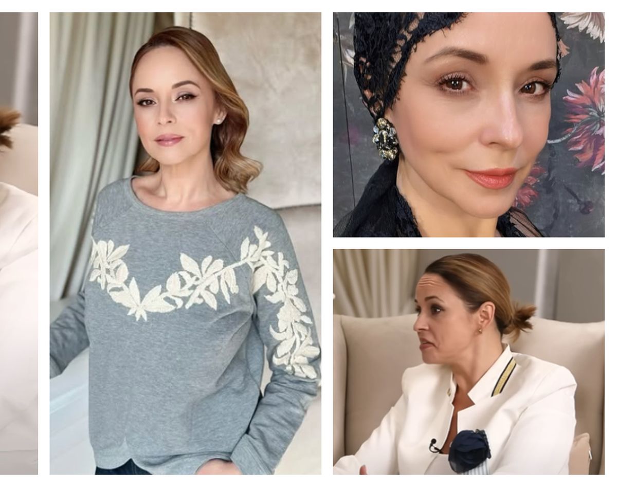 Ce vitamină trebuie să adaugi în mascara pentru a avea gene voluminoase ...