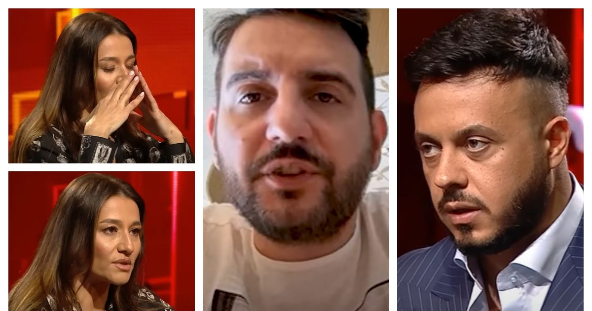 VIDEO Ce se mai întâmplă în procesul dintre Claudia Pătrășcanu și fosta ...