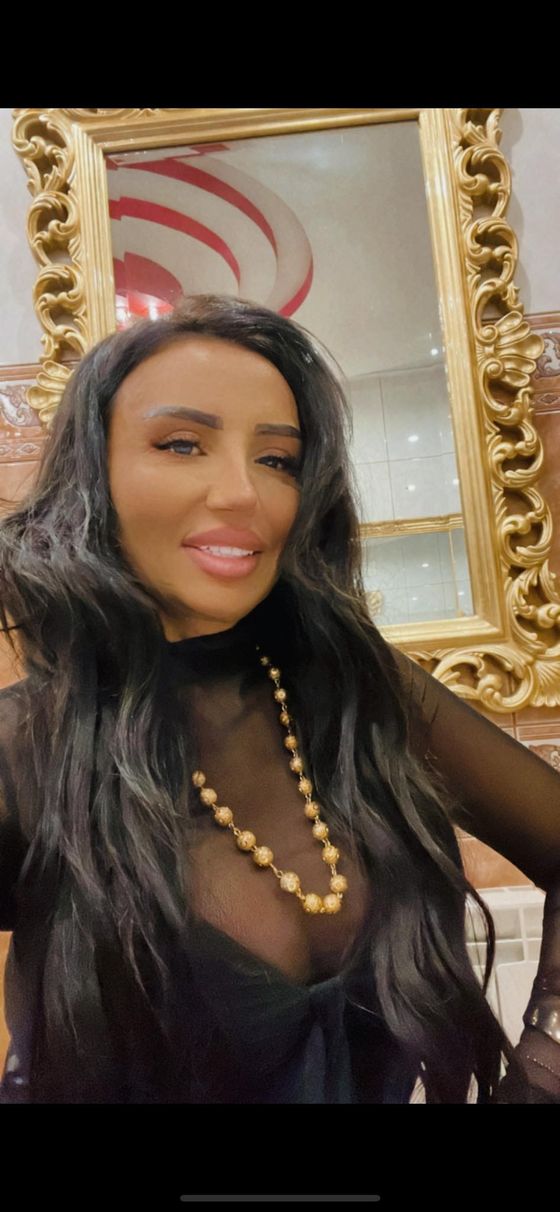 Narcisa Balaban își strigă durerea pe rețelele de socializare, după ce fiul ei, Alberto, nu mai ...