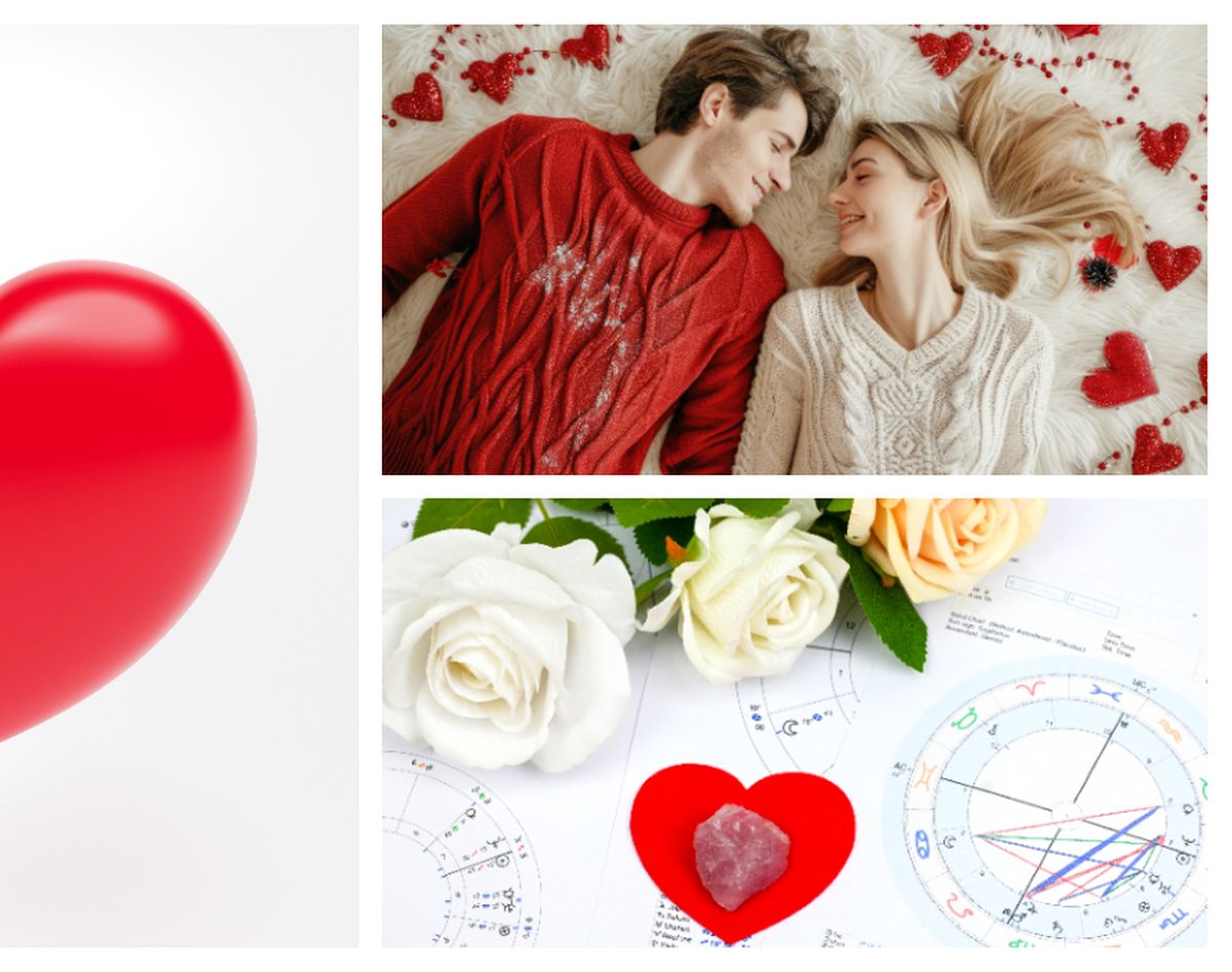 Horoscop 24 aprilie 2024. Află ce zodie trebuie să iasă din zona sa ...