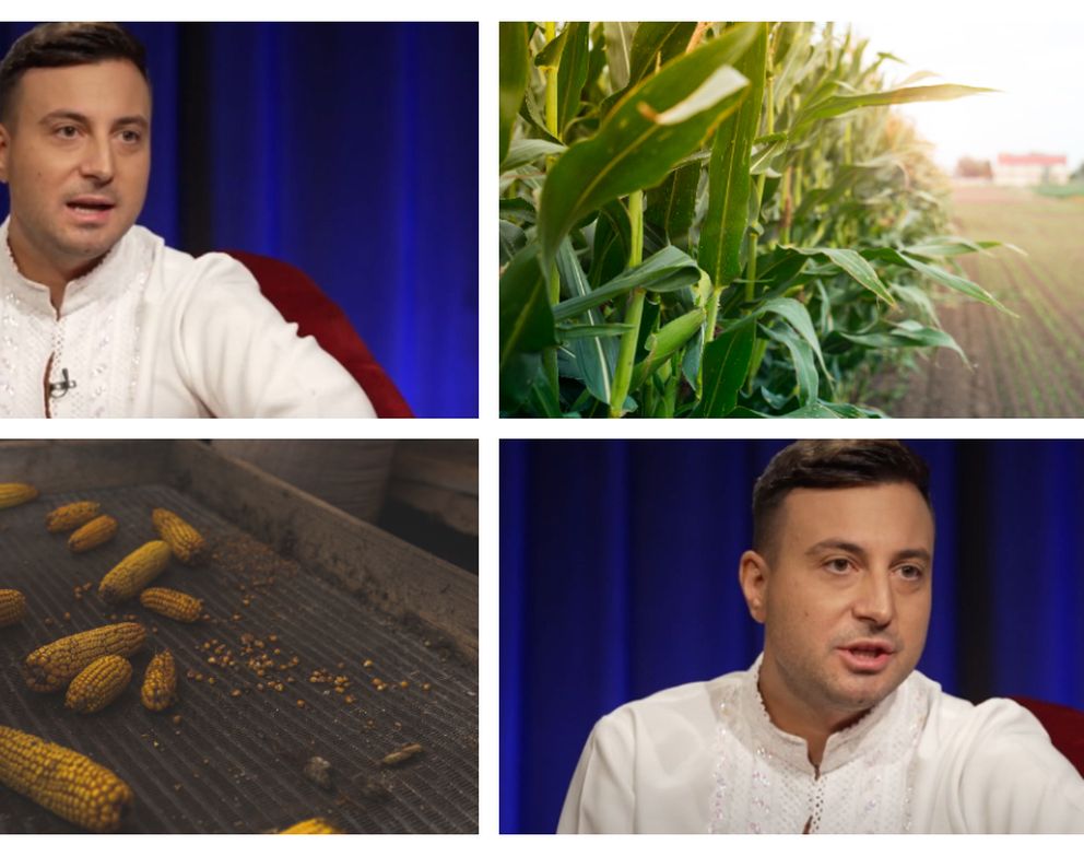 VIDEO Ce a cumpărat Valentin Sanfira în copilărie, din primii bani ...