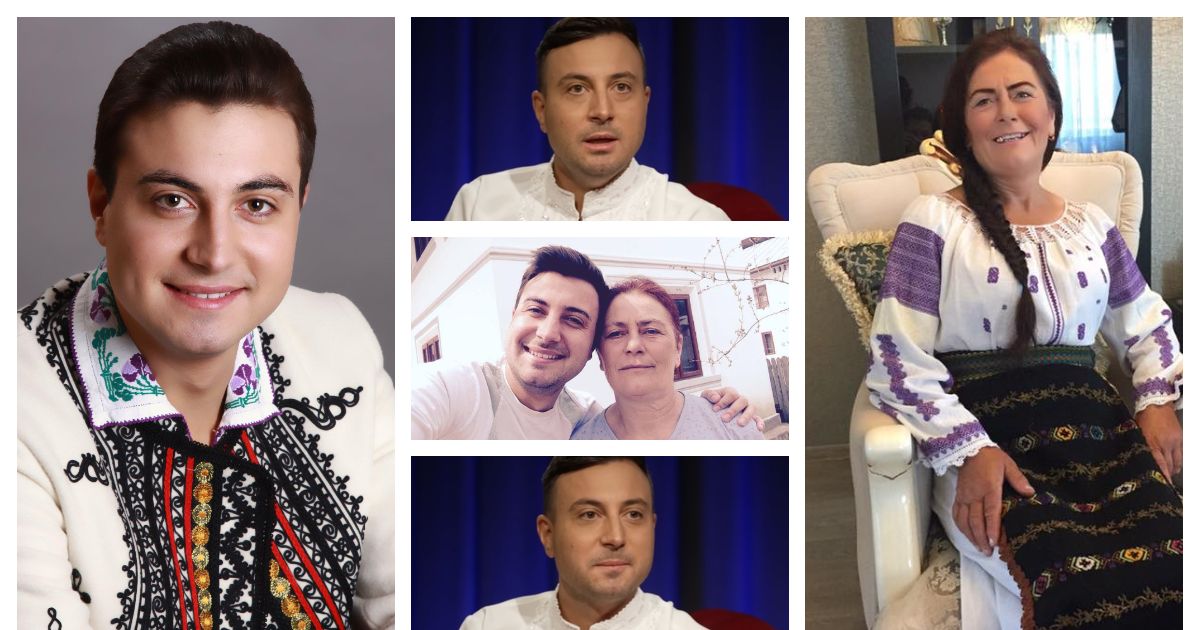 VIDEO Ce a cumpărat Valentin Sanfira în copilărie, din primii bani ...