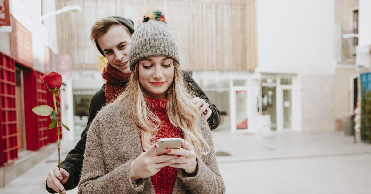 10 activități de cuplu pe care trebuie să le încerci neapărat cu partenerul tău, de Dragobete ...