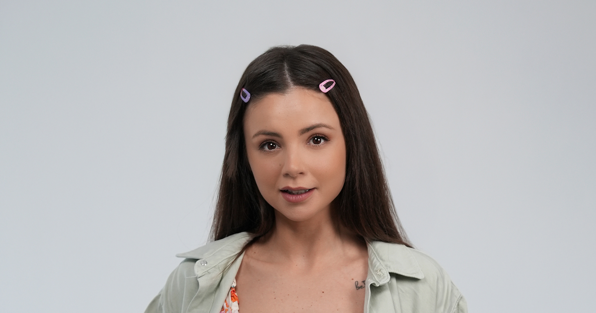 După Rock FM și Virgin Radio, Ramona Dumitrescu dă vocea mai tare la Radio Impuls! Ramona ...