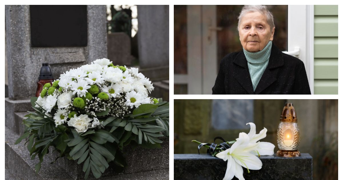 Ajutorul de deces crește! Cât urmează să primească văduvele și ce spune Casa de Pensii despre ...