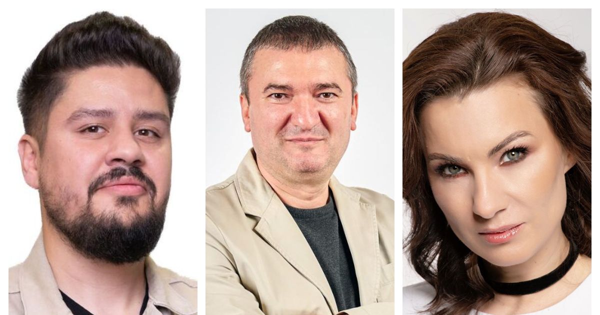 Ringier Romania investește si dezvolta conținut video digital premium ...