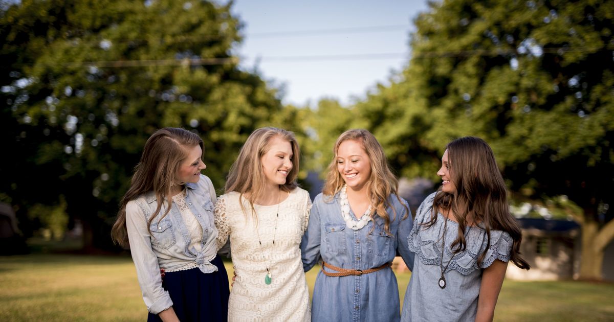 Horoscop 20 martie 2025. O zodie se va bucura de o întâlnire cu ...