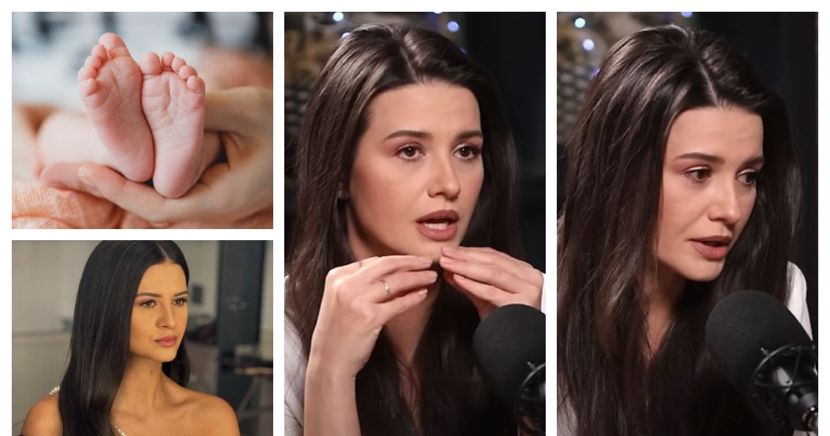 Regretă Iulia Pârlea că nu are un copil, până la această vârstă? „Din ...