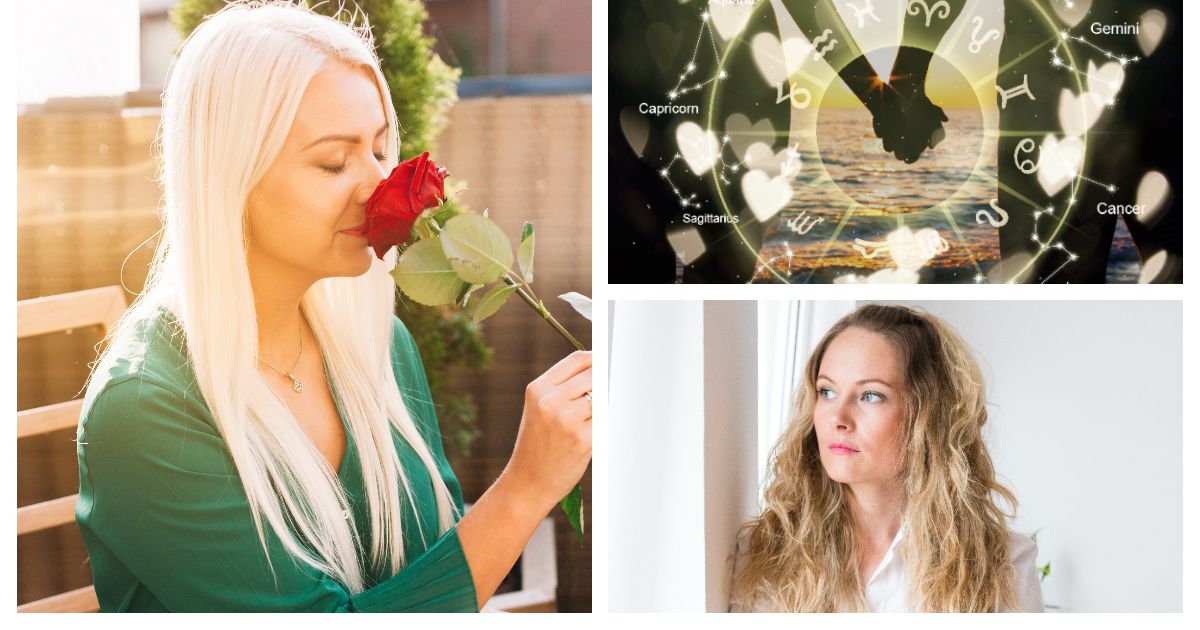 3 zodii care se simt mai fericite singure în martie 2025 - KFetele