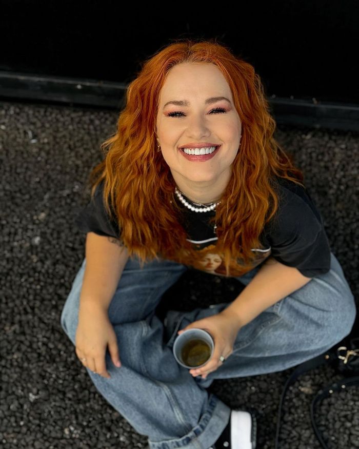 Feli Donose, despre regretul că nu a terminat liceul. Ce ar face dacă ...