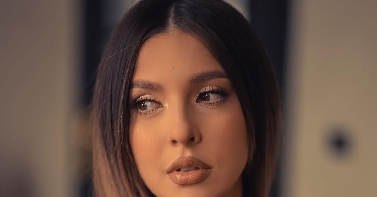 Cine este Daniela Sterp. „Nu cred că vom fi părinții perfecți, dar cred ...