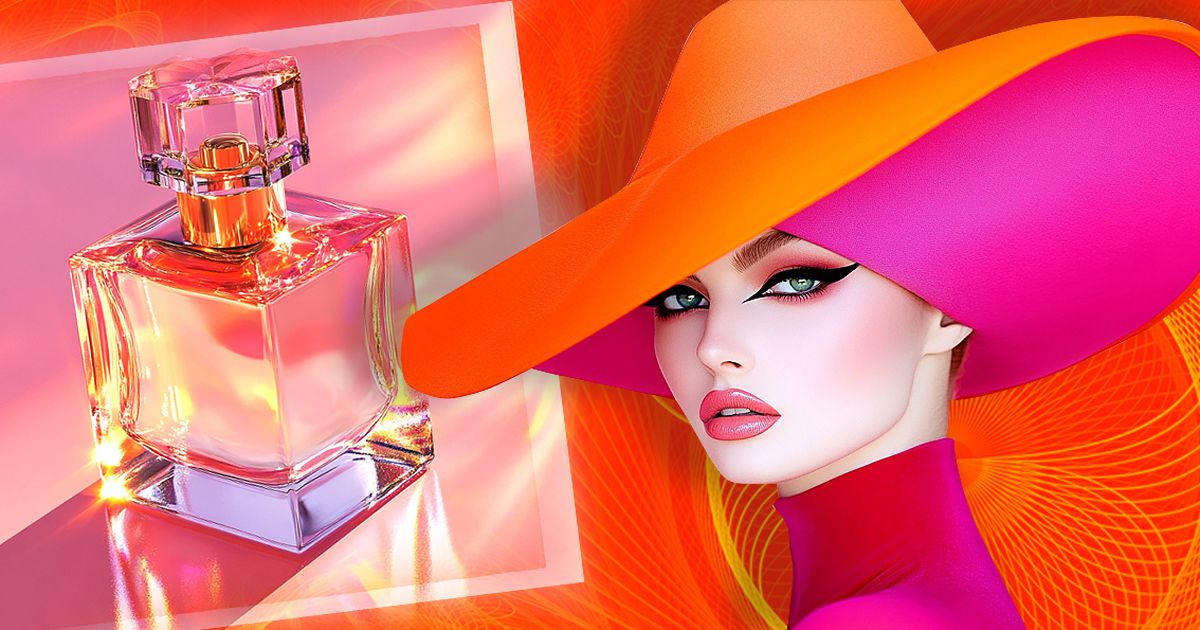 Cum să îți faci parfumul să reziste toată ziua - KFetele