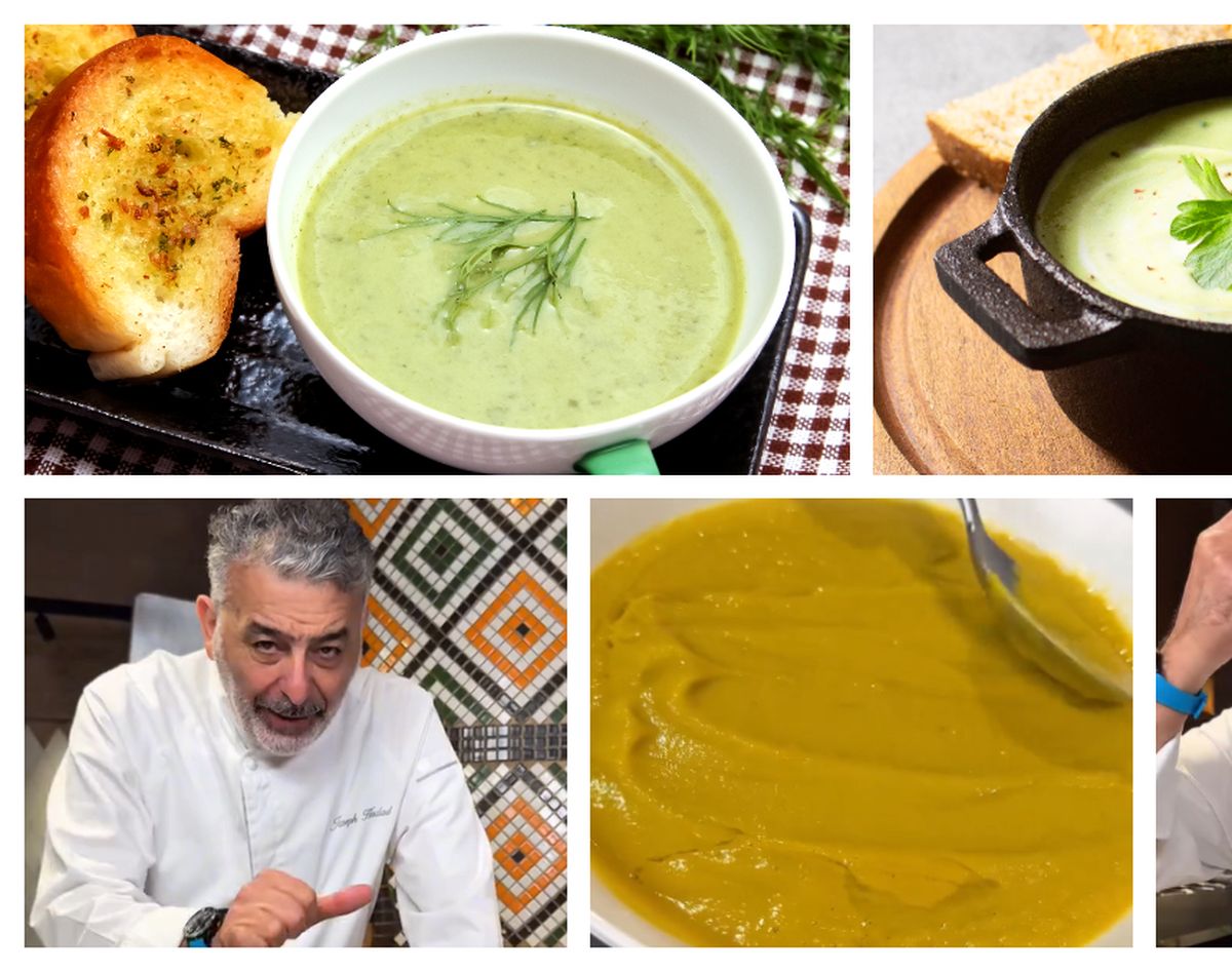 Secretul pentru a obține cele mai bune ghebe murate. Ce să adaugi în ...