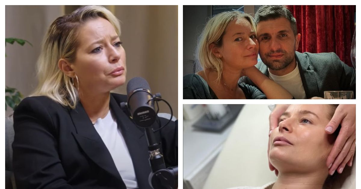 Laura Cosoi, despre copii și familie. Care sunt discuțiile ce apar în ...