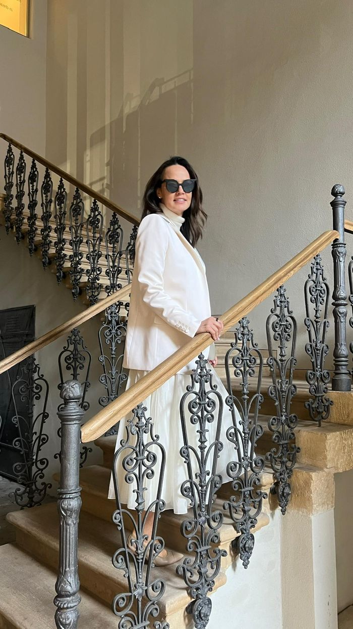 A avut rușinea un impact semnificativ în viața Andreei Raicu? "Am fost ...